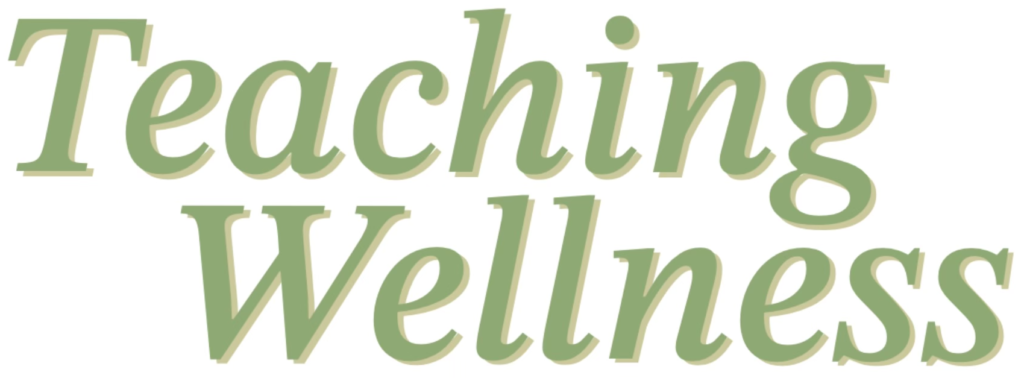 Soursop Capsules: The Pros and Cons | Teaching Wellness