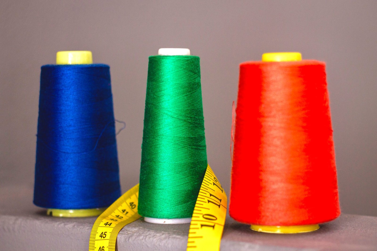 The Surprising Link Between Polyester Underwear and Testosterone Levels ...